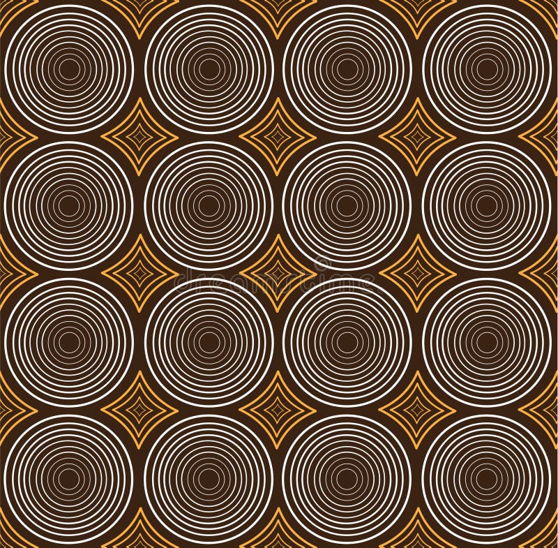 Xhosa Stock Illustrations – 42 Xhosa Stock Illustrations, Vectors ...