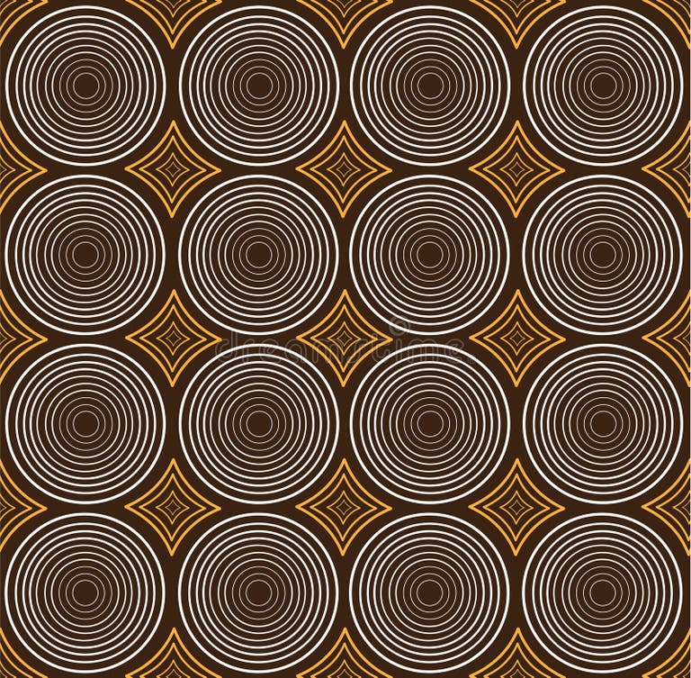 Xhosa Pattern Stock Illustrations – 38 Xhosa Pattern Stock ...