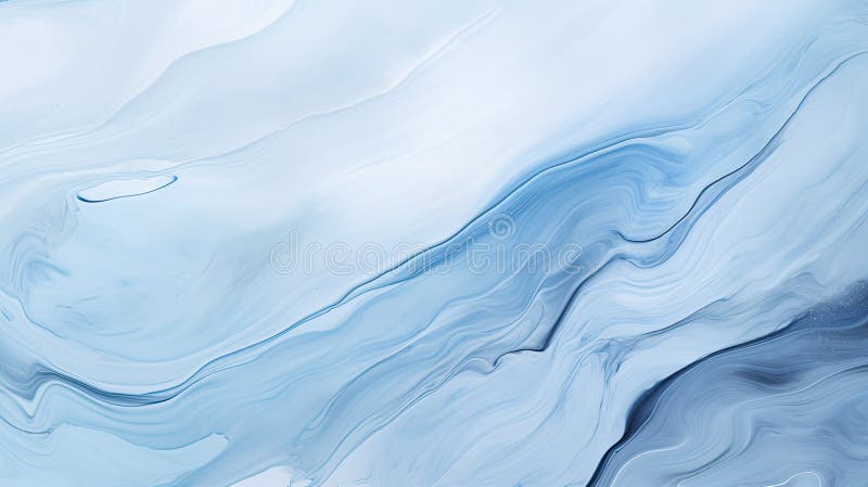 Patterns Abstract Background Blue Gray Stock Illustration ...