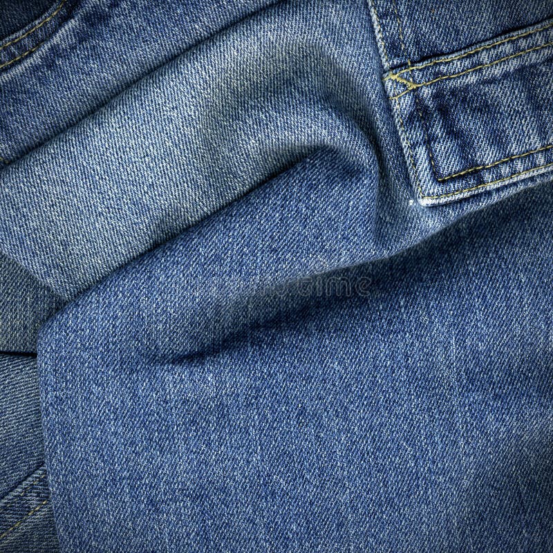 Patterns stock image. Image of blue, abstract, textures - 30897049