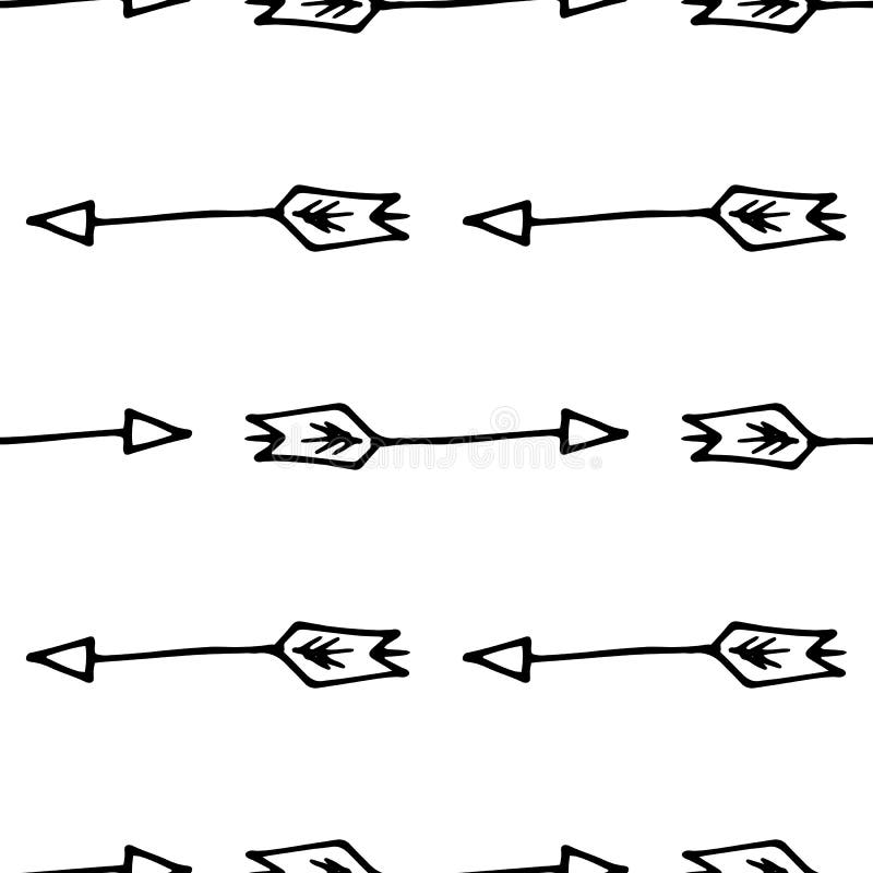 Arrow Tip Vintage Stock Illustrations – 230 Arrow Tip Vintage Stock ...