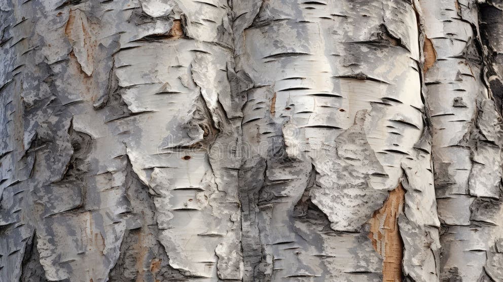 Patterns aspen trees stock image. Image of generated - 373969075