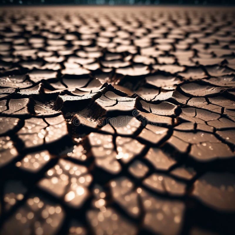 Backdrops Rapturous Synthesis Stock Illustrations – 1 Backdrops ...