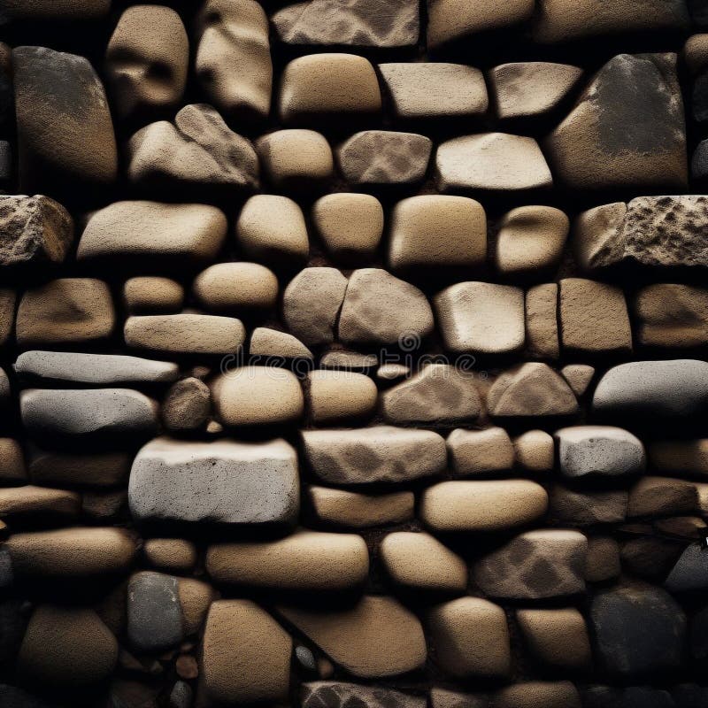 Patterns of Backdrops Soothing Nuances Stock Illustration ...