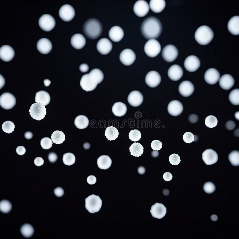 Patterns of Backdrops Sublime Elements Stock Illustration ...