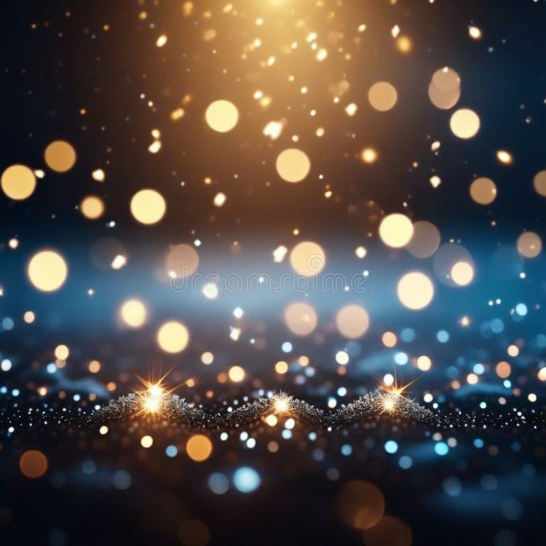 Patterns of Backdrops Veracious Forms Stock Illustration - Illustration ...