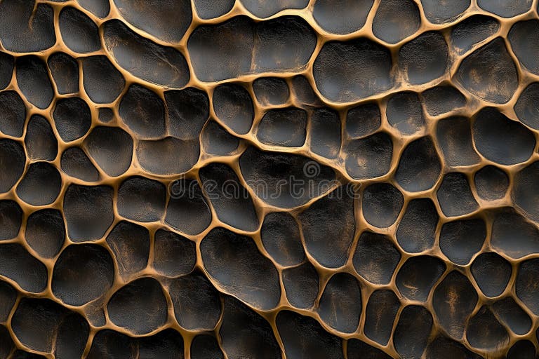 Pattern Number 212, Hyper Realistic Drawing for Backround Work Stock ...