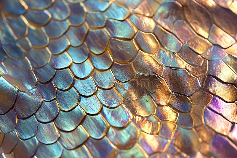 Pattern Number 253, Hyper Realistic Drawing for Backround Work Stock ...