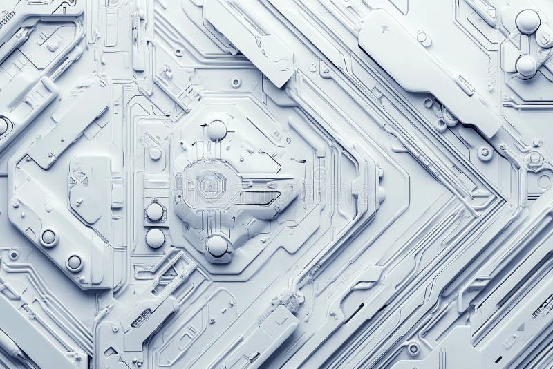 Pattern Number 363, Hi-tech Hyper Realistic Drawing for Backround Work ...