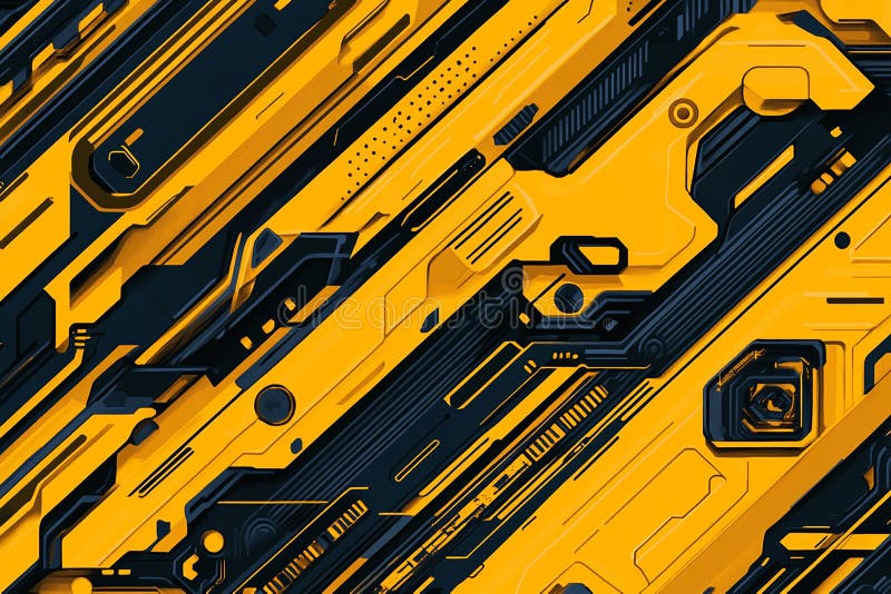 Pattern Number 362, Hi-tech Hyper Realistic Drawing for Backround Work ...