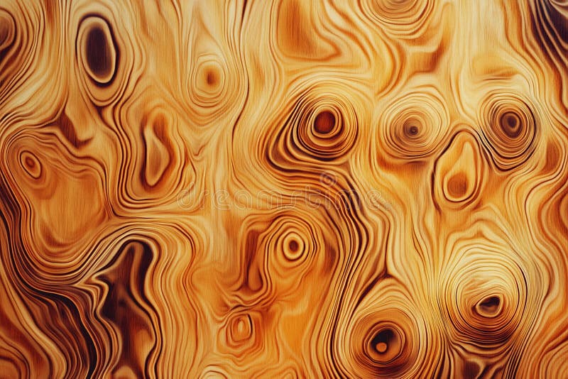 Pattern Number 403, Wood Hyper Realistic Drawing for Backround Work ...