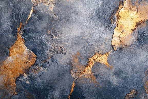 Pattern Number 510, Stone Marble Surface Realistic Drawing for ...