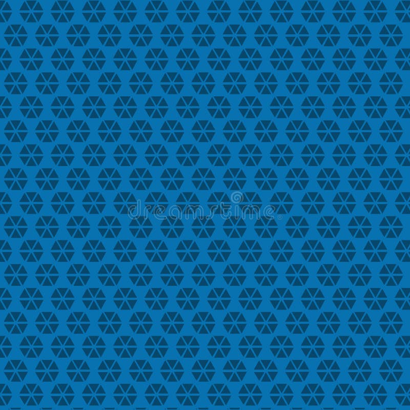 Patterns Backgrounds Textile Designs Stock Illustration - Illustration ...