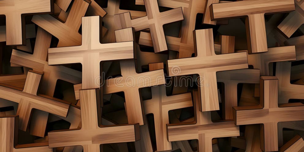 Cross Digital Banners Stock Illustrations – 408 Cross Digital Banners ...