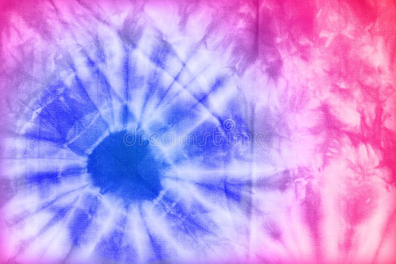 Smoke patterns stock photo. Image of illustrations, flowing - 30013194