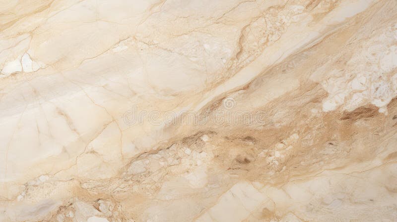 Patterns Beige Marble Texture Stock Illustration - Illustration of ...