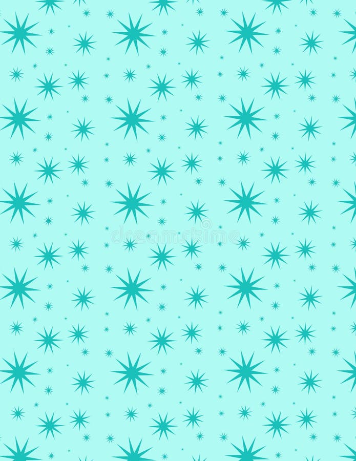 Star pattern / stock illustration. Illustration of walls - 114494704