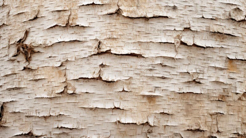 Patterns birch tree bark stock image. Image of visual - 313810457