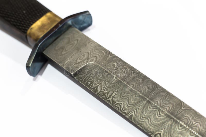 Blade Damask Dagger Patterns Stock Photos - Free & Royalty-Free Stock ...