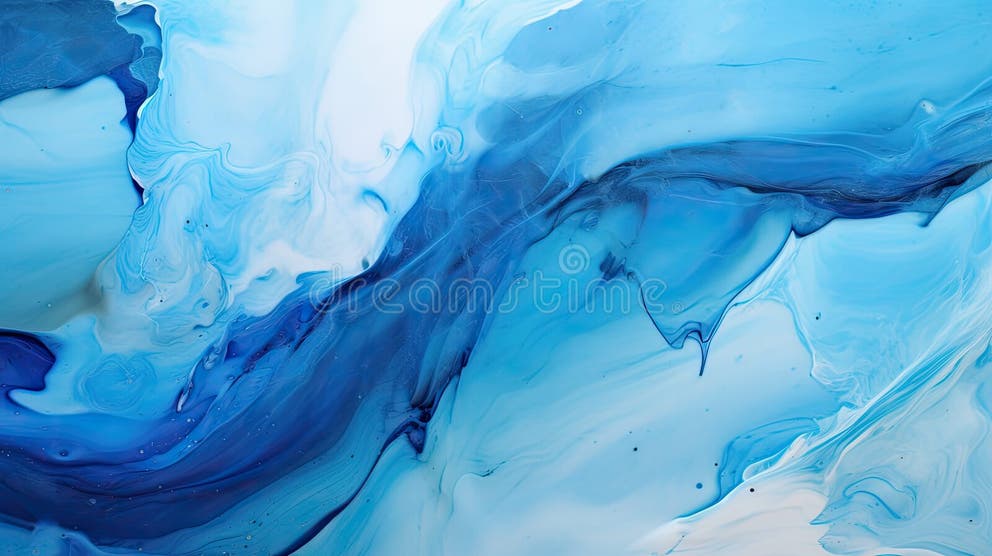 Intensity Contrast Stock Illustrations – 4,817 Intensity Contrast Stock ...