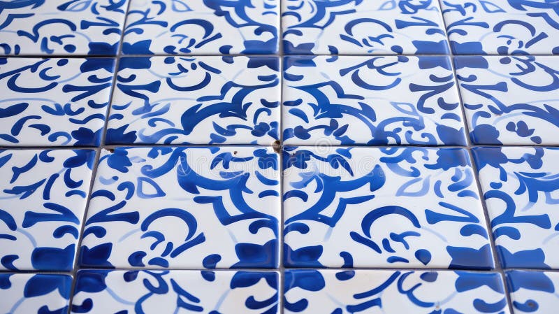 Mexican Tile Stock Illustrations – 43,812 Mexican Tile Stock ...