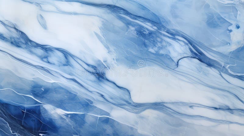 Patterns Blue White Texture Stock Illustration - Illustration of visual ...