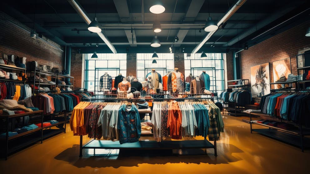 Visible Merchandise Stock Illustrations – 620 Visible Merchandise Stock ...