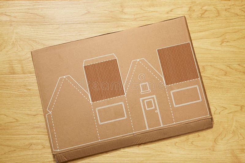 Patterns for boardcrafts stock image. Image of recycle - 257834549