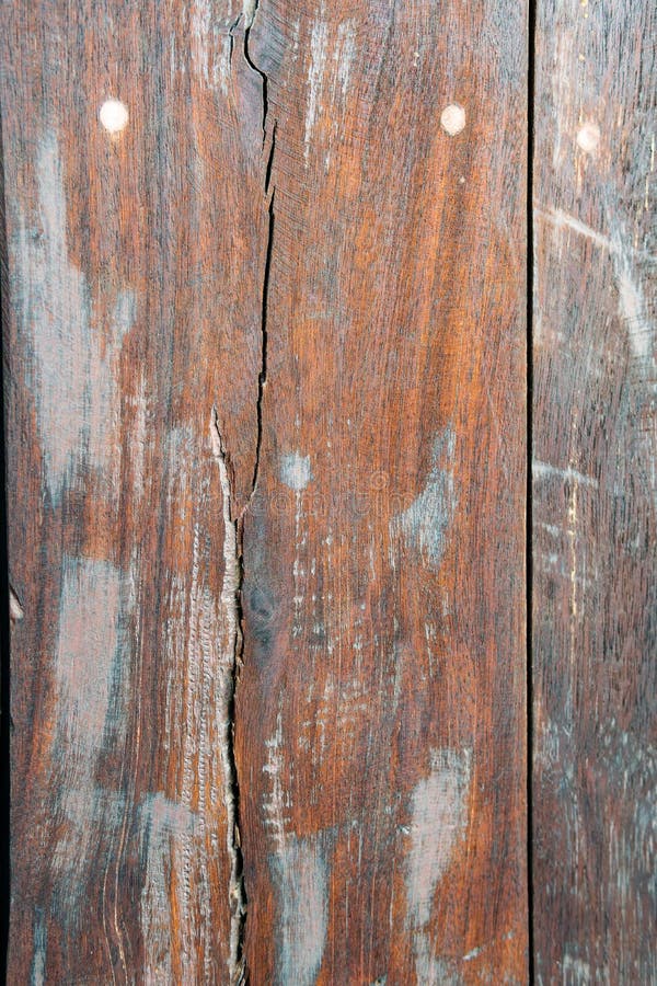 Patterns of broken wood stock image. Image of decoration - 94624223