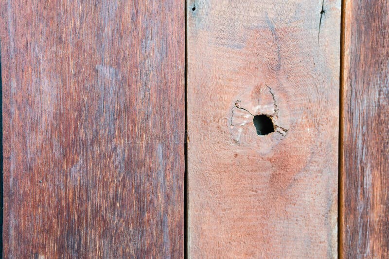 Patterns of broken wood stock image. Image of cracks - 94743789