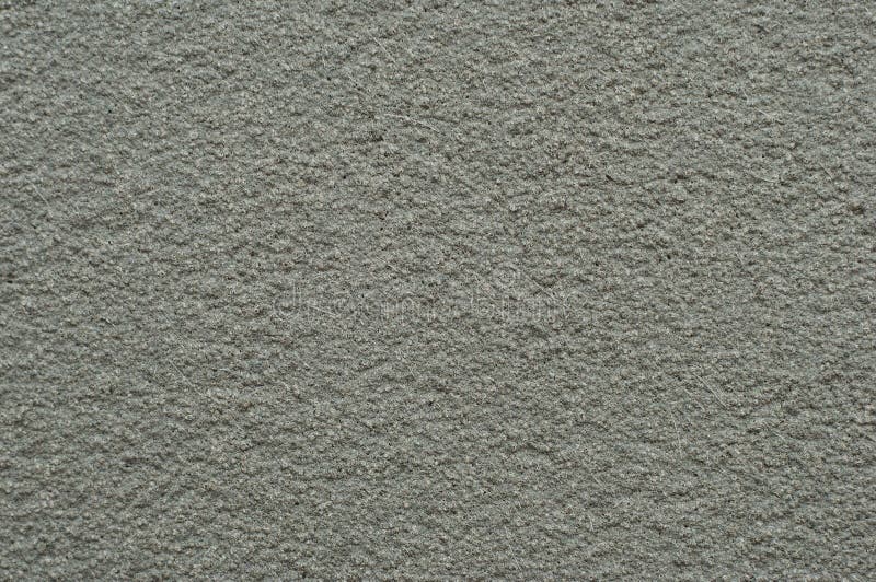 Patterns of Building Materials Stock Image - Image of gray, plaster ...