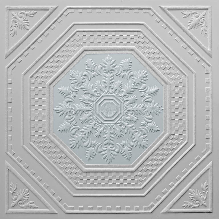 145 Patterns Ceiling Gypsum Stock Photos - Free & Royalty-Free Stock ...