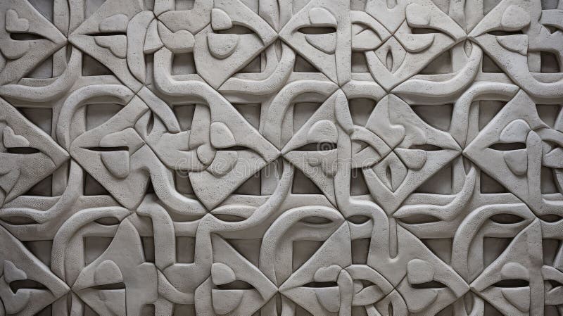 Patterns cement block wall stock photo. Image of wall - 361607660