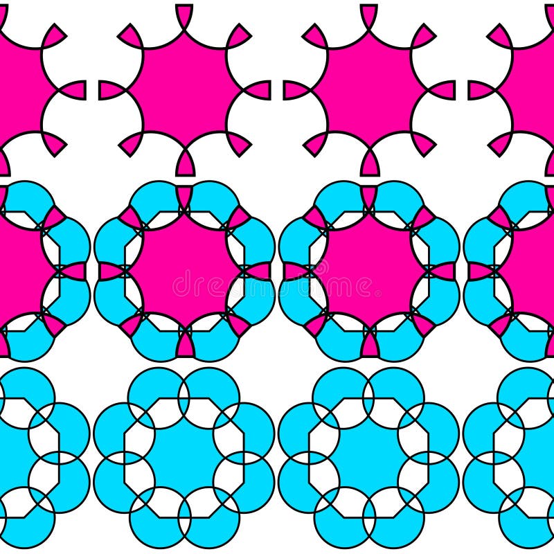 Polyhedral Shapes Stock Illustrations – 164 Polyhedral Shapes Stock ...
