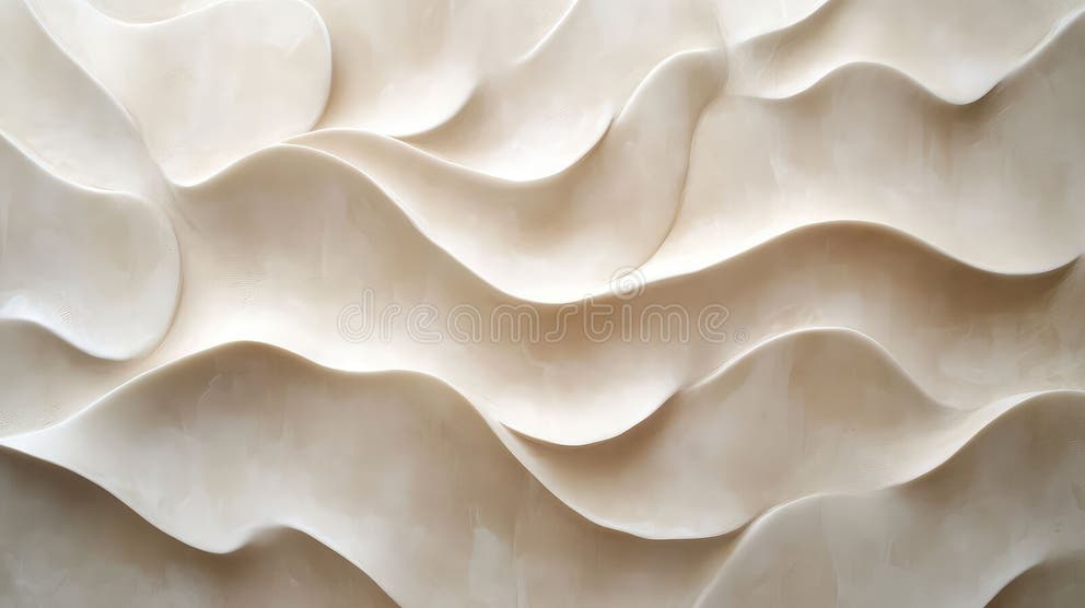 Patterns clay wall texture stock illustration. Illustration of texture - 375732957