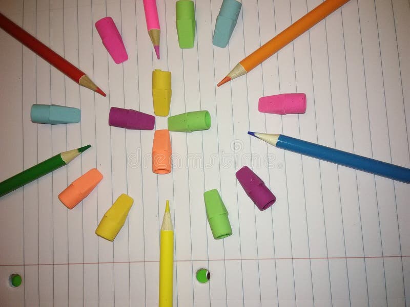 Patterns stock image. Image of paper, wheel, notebook - 123938835