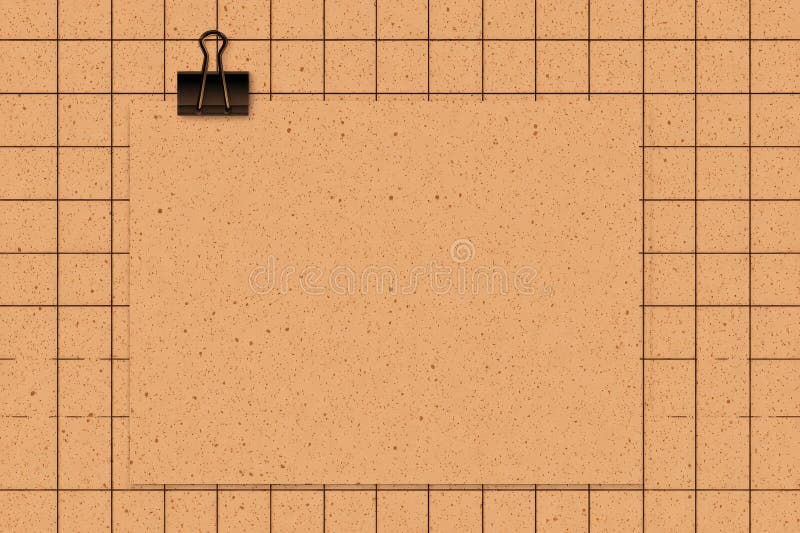 Patterns of Contrasting Squares and Rectangles in a Neutral Color ...