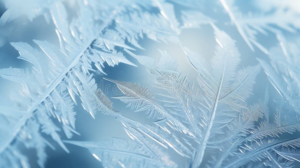 Patterns cool textures stock illustration. Illustration of detail ...