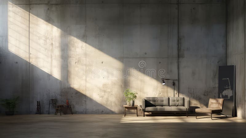 Patterns corner texture stock illustration. Illustration of texture ...