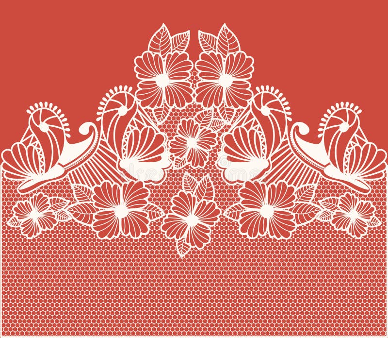 Patterns design stock vector. Illustration of wallpaper - 42221417