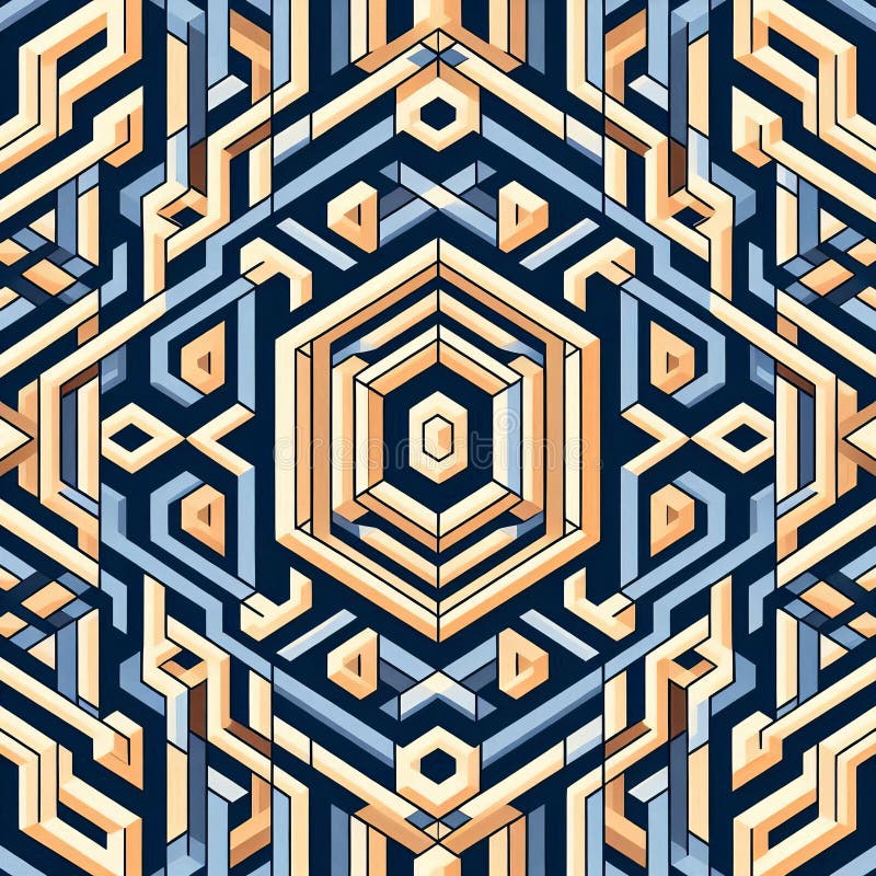 Visuals Ie Stock Illustrations – 1 Visuals Ie Stock Illustrations ...