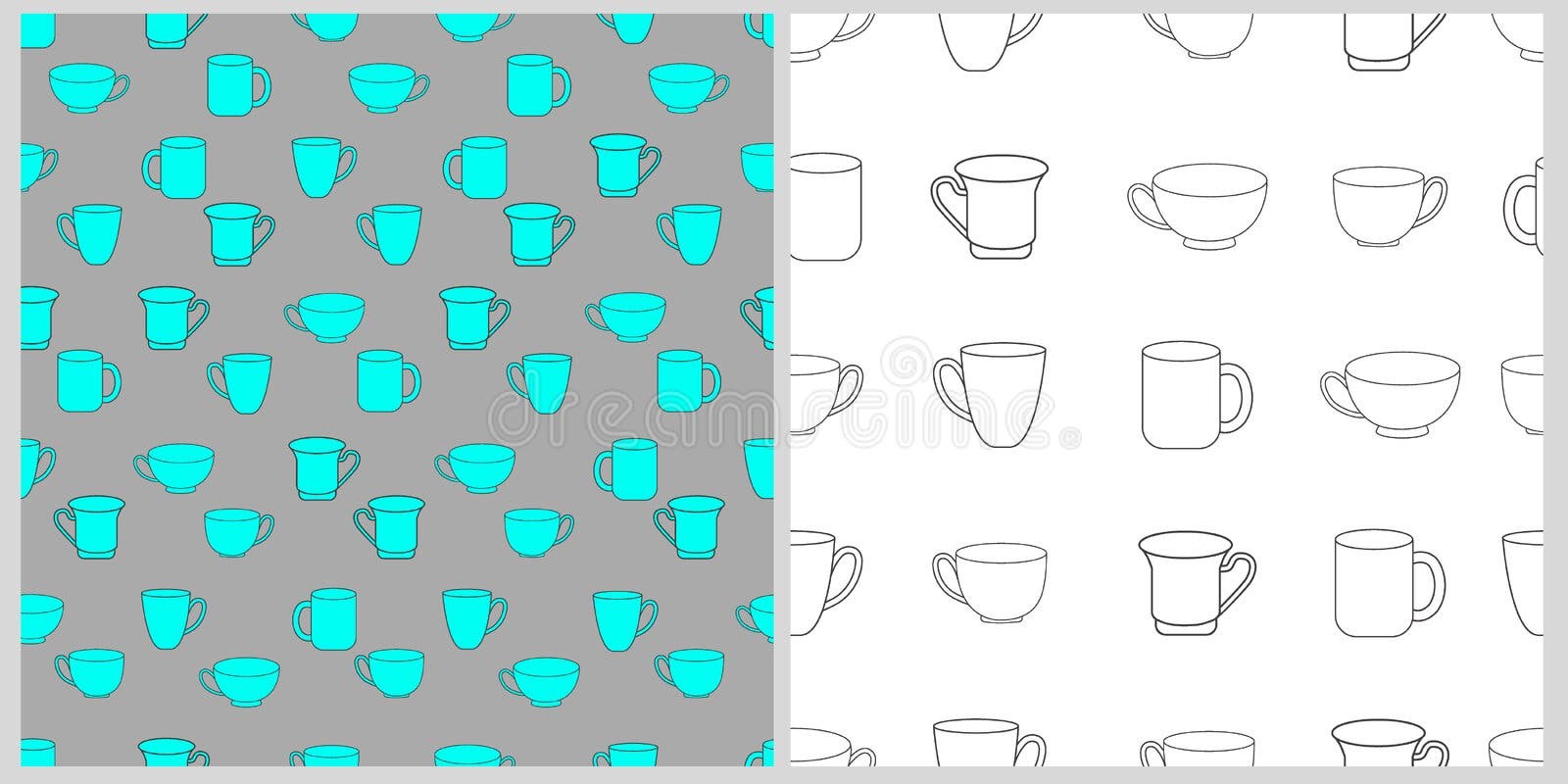 Types of Cups and Prizes Gold, Silver, Bronze, Crystal, Pink, Black Cup ...