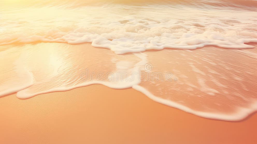 Patterns earth textures stock illustration. Illustration of earth ...