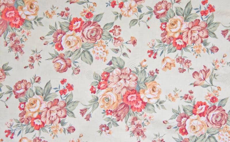 Patterns of fabric. stock image. Image of material, textile - 33179017