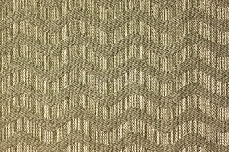 Patterns fabric texture stock illustration. Illustration of fashion ...