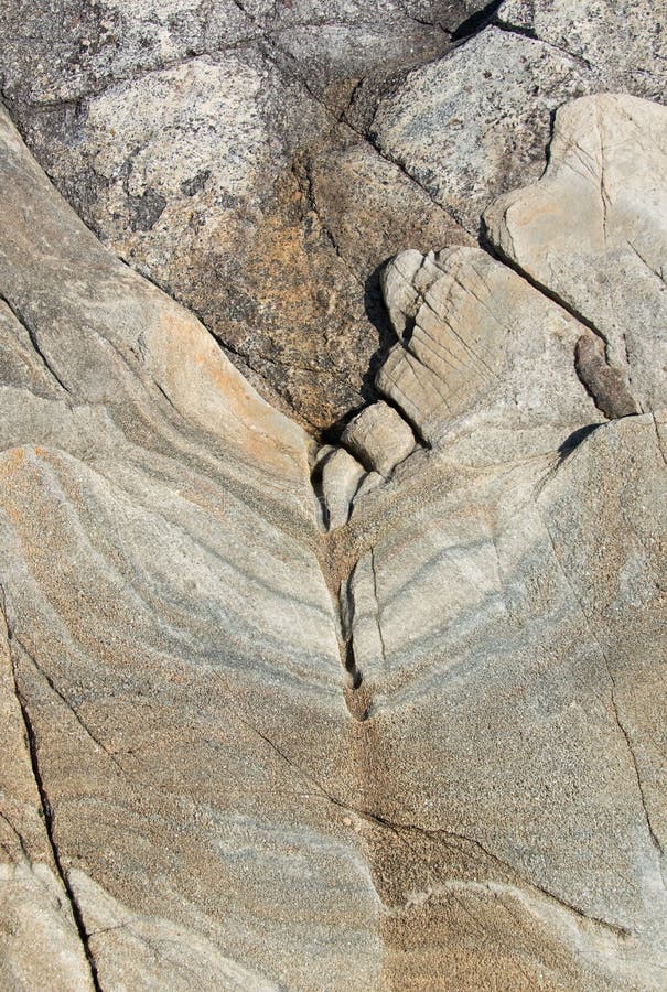 Patterns and formations stock image. Image of outdoors - 45765461