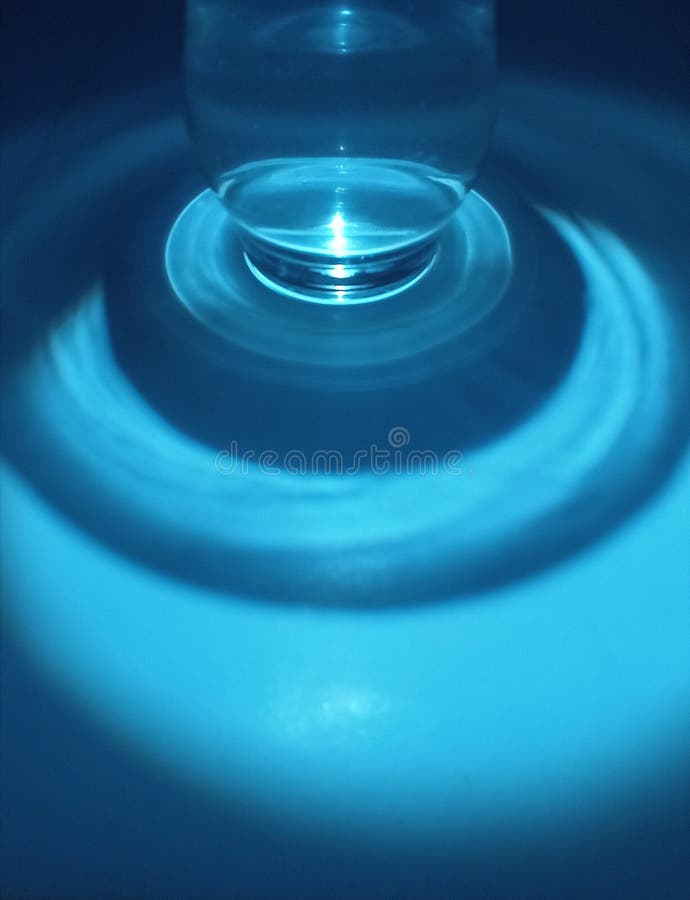 129 Patterns Forming Glass Water Stock Photos - Free & Royalty-Free ...