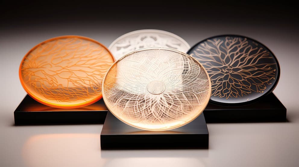 Patterns glass etching stock illustration. Illustration of stencil ...