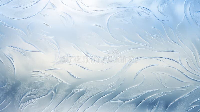 Emanates Patterns Stock Illustrations – 610 Emanates Patterns Stock ...