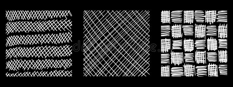 Linear Hatching Stock Illustrations – 9,522 Linear Hatching Stock ...